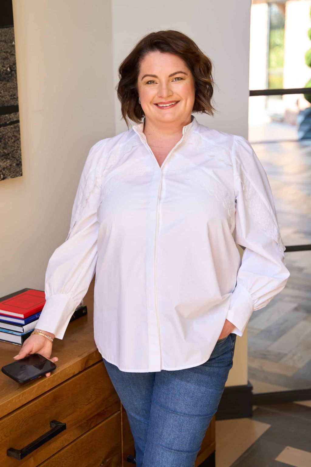 Emma Latham | Luxury travel destinations tailored to you